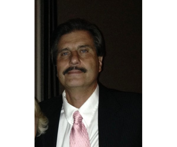 Michael Raniella Obituary (2019) - Dunmore, PA - Scranton Times