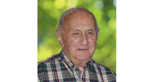 Robert Habeeb Obituary (1926 - 2019) - Clarks Summit, PA - Scranton Times