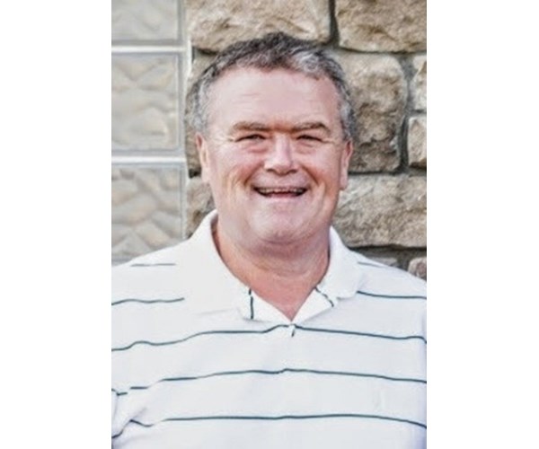 Michael Mullins Obituary (2022) - Peckville, PA - Scranton Times