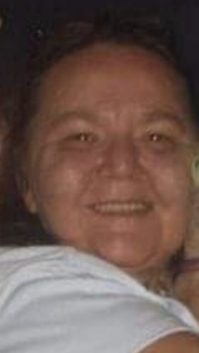 Judy Baldwin Obituary (2019) - Scranton, PA - Scranton Times