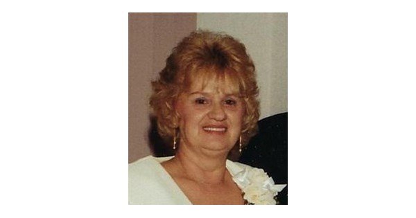 Anna Wilbur Obituary (2019) - Dupont, PA - Scranton Times