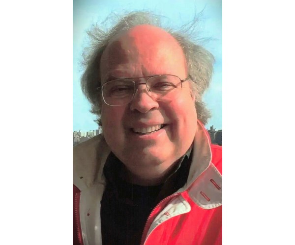 Gregory Dolhy Obituary (2024) - Roaring Brook Twp., PA - Scranton Times