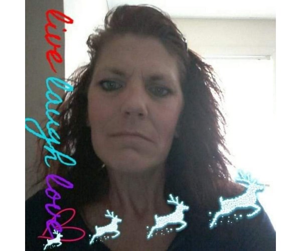 Amy Masters Obituary (2019) - Dunmore, PA - Scranton Times