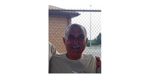Robert Ferretti Obituary (2019) - Jessup, PA - Scranton Times