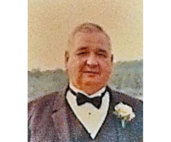 James Walters Obituary (1951 - 2019) - Nicholson, PA - Scranton Times