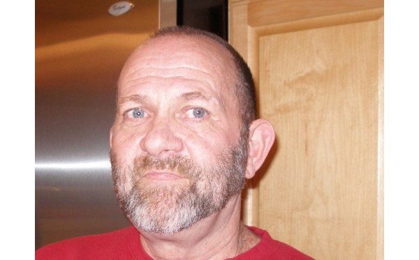 Frank Frick Obituary (1953 - 2019) - Liverpool, NY - Scranton Times