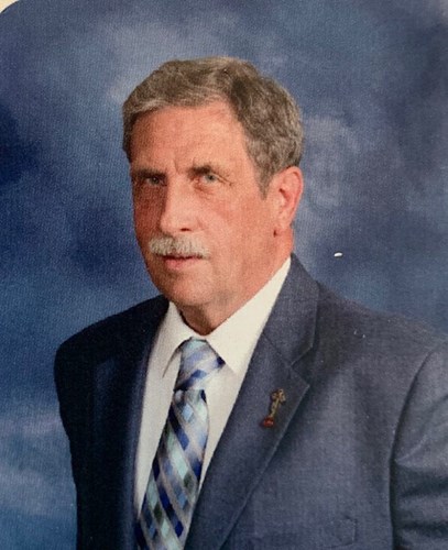 Joseph Terpak Obituary (1950 - 2019) - Jermyn, PA - Scranton Times