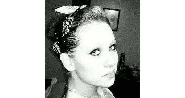 Tiffany Brown Obituary (1987 - 2019) - Blakely, PA - Scranton Times