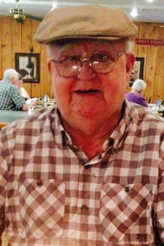 Joseph Mulhern Obituary (1936 - 2019) - Nicholson, PA - Scranton Times
