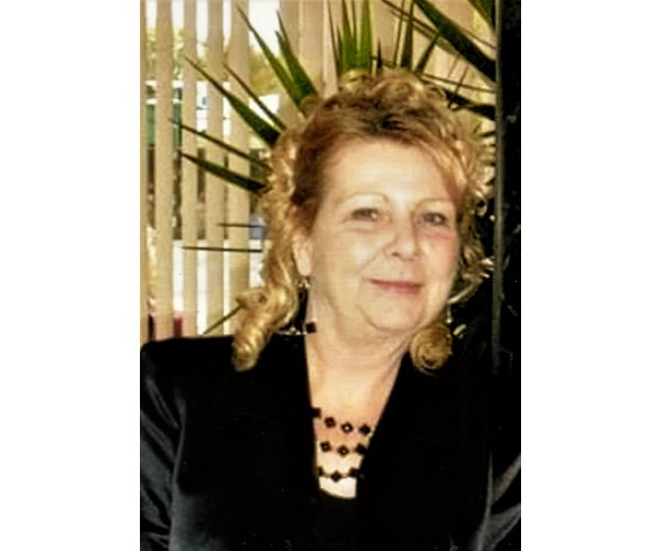 Debra Kapp Obituary (2019) - Scranton, PA - Scranton Times