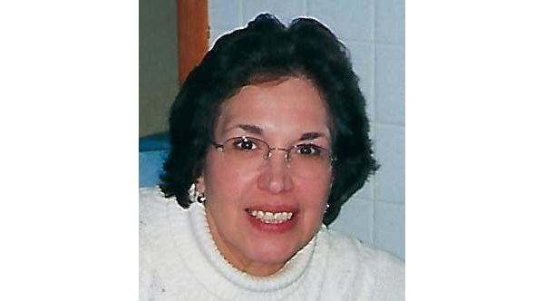 Angela Phillips Obituary (2019) - Scranton, PA - Scranton Times
