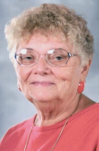 Jane Tompkins Obituary (1942 - 2021) - South Gibson, PA - Scranton Times