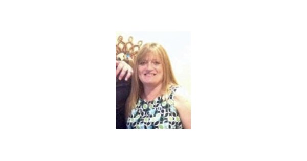 Jennifer Falzone Obituary (2019) - Ransom Twp., PA - Scranton Times