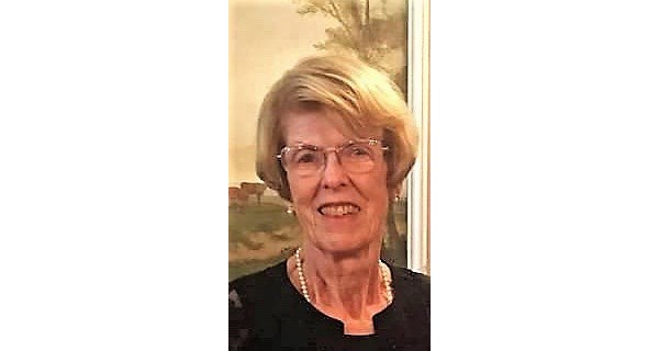 Winifred Coyne Obituary (2019) - Scranton, PA - Scranton Times