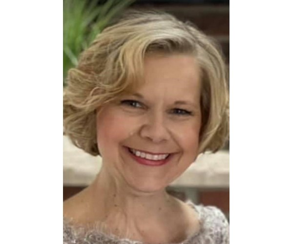 Doreen Dougherty Obituary (2023) - Shavertown, PA - Scranton Times