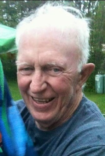 Thomas Herbert Obituary (2022) - Justus, PA - Scranton Times