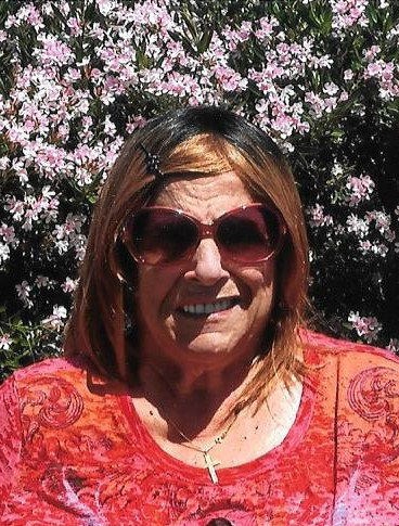 Frances LaRosa Obituary (2020) - Mesa, AZ - Scranton Times