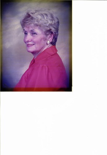 Norma Wagner Obituary (2019) - Roaring Brook Twp., PA - Scranton Times
