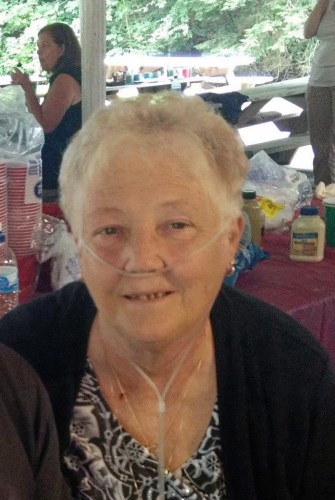 Germayne Frazier Obituary (2019) - Olyphant, PA - Scranton Times