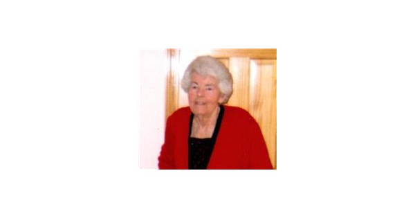 Theresa Langan Obituary (2016) - Scranton, PA - Scranton Times