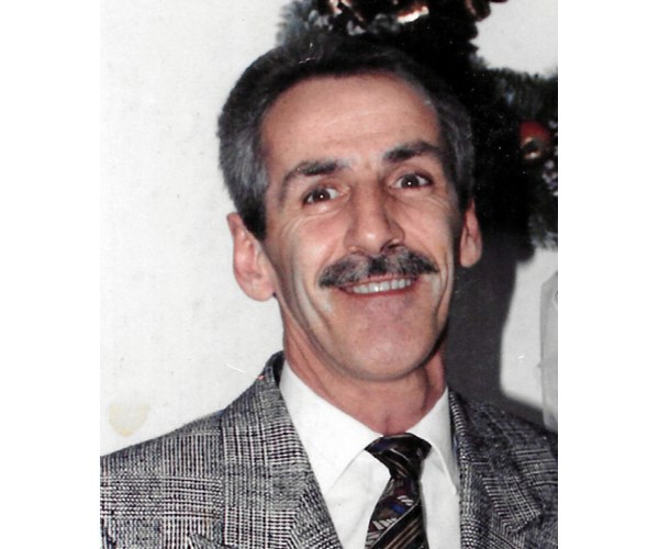Richard Habeeb Obituary (1947 - 2019) - Clarks Summit, PA - Scranton Times