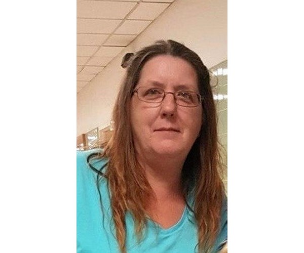 Doreen Lepre Obituary (2019) - Mayfield, PA - Scranton Times