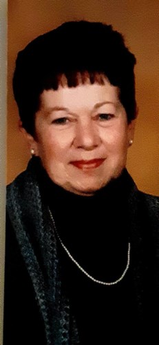 Sharon Ford Obituary (2019) - Conestoga, PA - Scranton Times