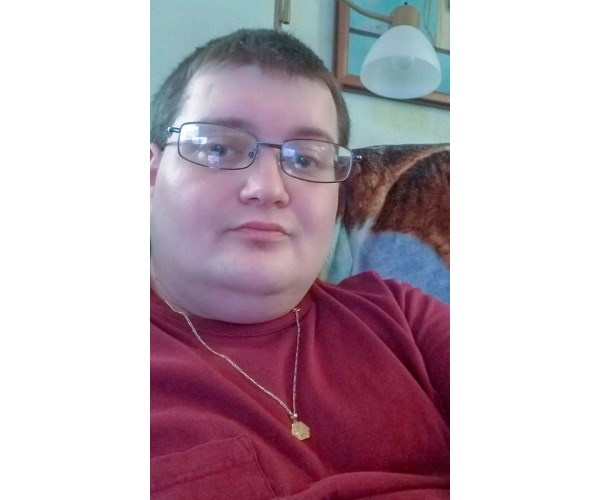 Alexander Ely Obituary (1990 - 2019) - Archbald, PA - Scranton Times