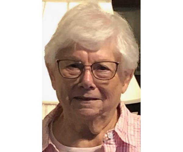 Annette Rice Obituary (2023) - Manchester, MD - Scranton Times