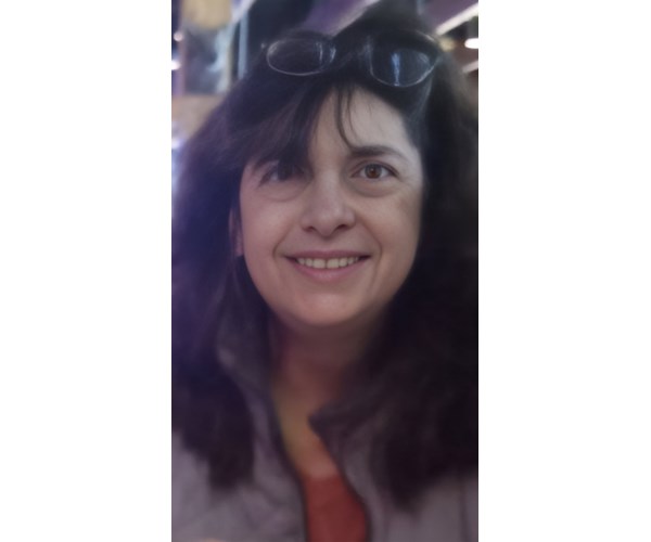 Danielle Smith Obituary (2024) - Scranton, PA - Scranton Times