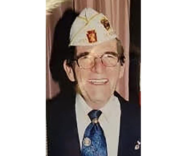 Thomas Jenkins Obituary (2024) - Scranton, PA - Scranton Times
