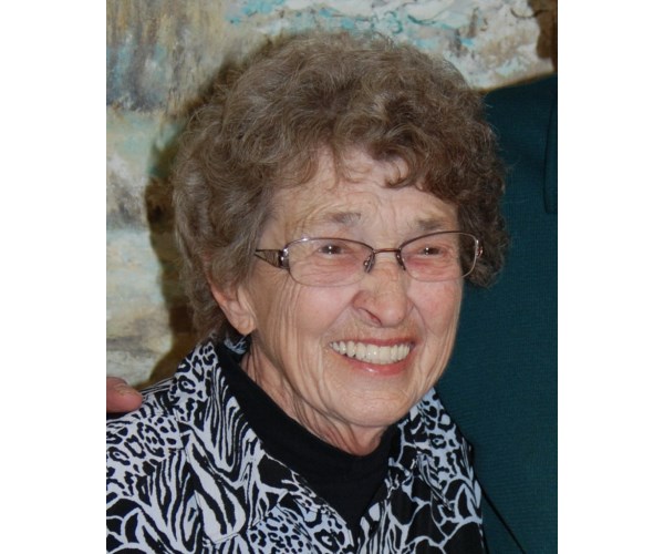 Virginia Irving Obituary (1936 - 2020) - Tompkinsville, PA - Scranton Times