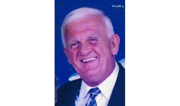 Theodore Hurchick Obituary (2020) - Taylor, PA - Scranton Times