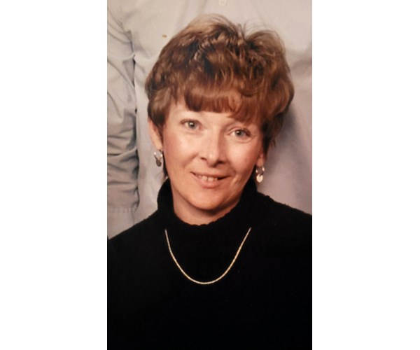 Cynthia Zimmerman Obituary (2020) - Scranton, PA - Scranton Times