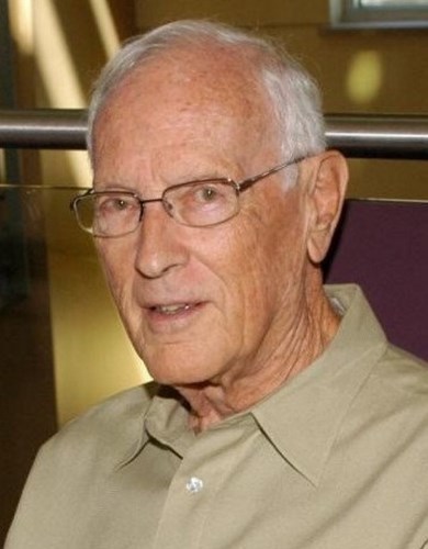 Robert Till Obituary (1930 - 2020) - Evansville, IN - Scranton Times