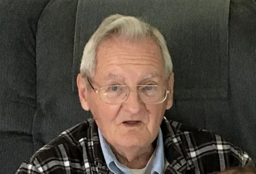 William Tuthill Obituary (1938 - 2020) - Waymart, PA - Scranton Times