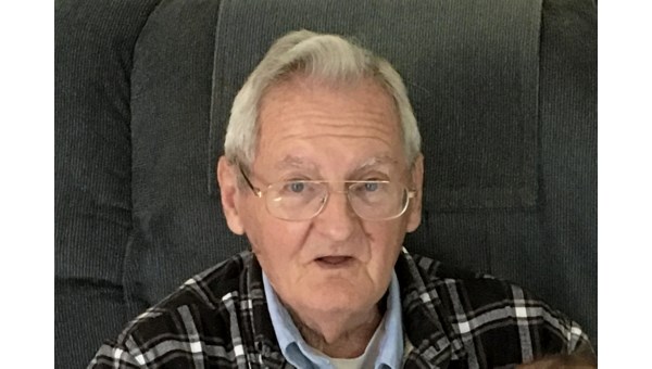 William Tuthill Obituary (1938 - 2020) - Waymart, PA - Scranton Times