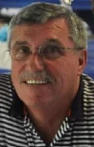 Timothy McDermott Obituary (2023) - Scranton, PA - Scranton Times