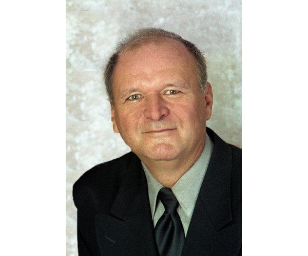 Andrew Yurkanin Obituary (2020) - Greenfield Twp., PA - Scranton Times
