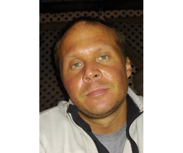 Jamie Work Obituary (1982 - 2020) - Jefferson Twp., PA - Scranton Times