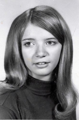Deborah Yeich Obituary (2020) - Forest City, PA - Scranton Times