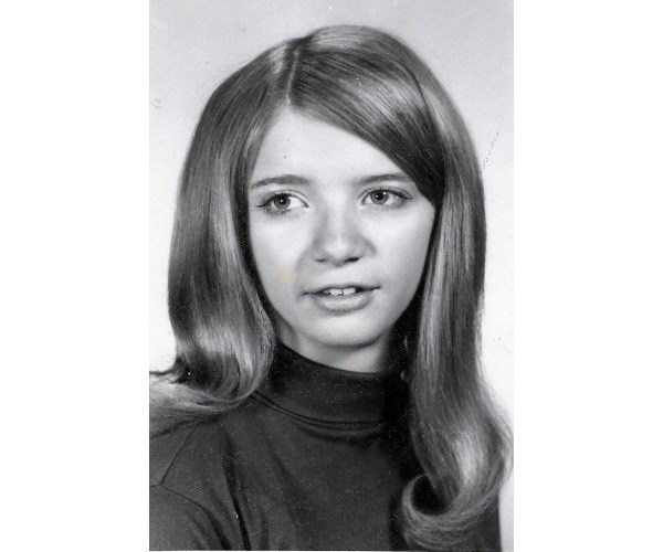 Deborah Yeich Obituary (2020) - Forest City, PA - Scranton Times