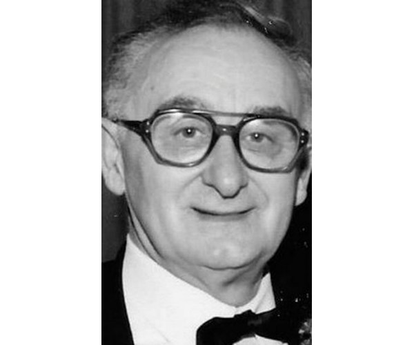 Robert Snell Obituary (2014) - Scranton, PA - Scranton Times