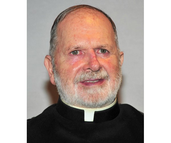Michael Hricko Obituary (1942 - 2020) - Bryn Mawr, PA - Scranton Times