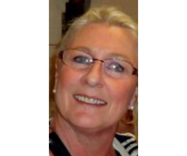 Susan Bifano Obituary (1947 - 2024) - Newark, DE - Scranton Times