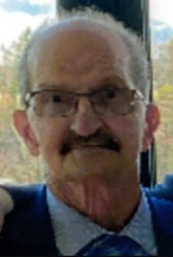 Peter Hallock Obituary (2022) - Scranton, PA - Scranton Times