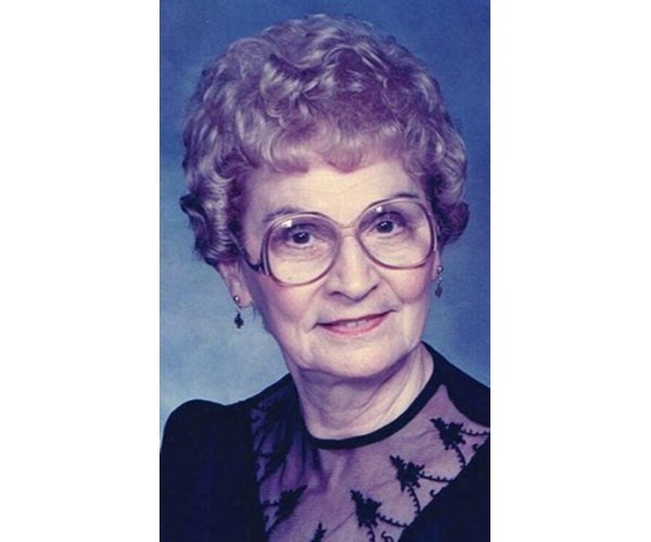 Anne Weeks Obituary (2014) - Cape Coral, FL - Scranton Times