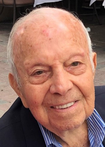 Angelo Blasi Obituary (2021) - Old Forge, FL - Scranton Times
