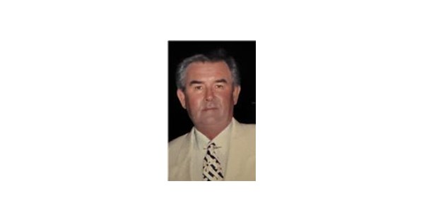 Bruce Miles Obituary (1940 - 2023) - Clarks Summit, PA - Scranton Times