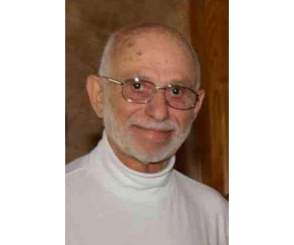 Edward Annick Obituary (1931 - 2023) - Erie, PA - Scranton Times